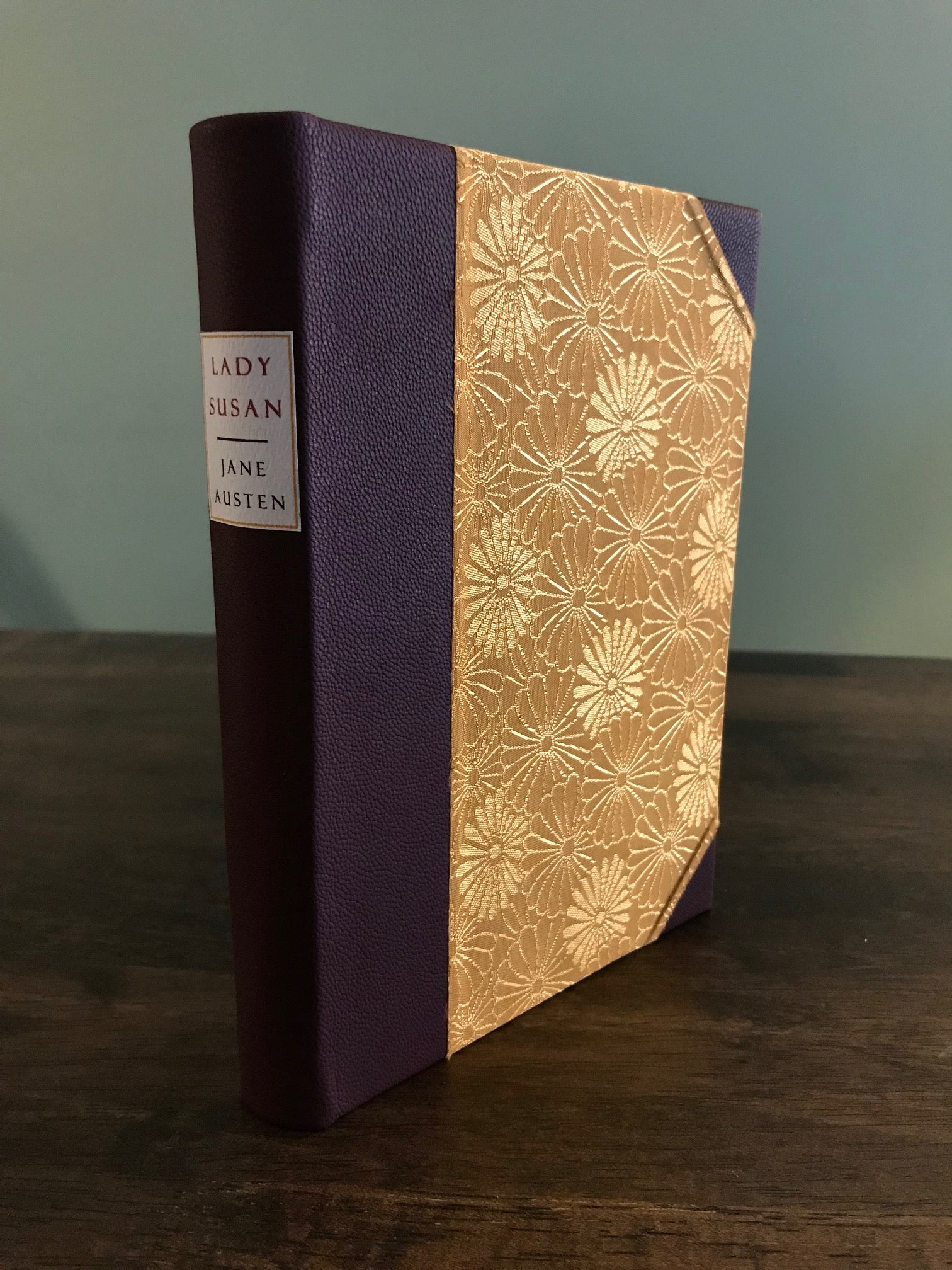 Copperhead Press